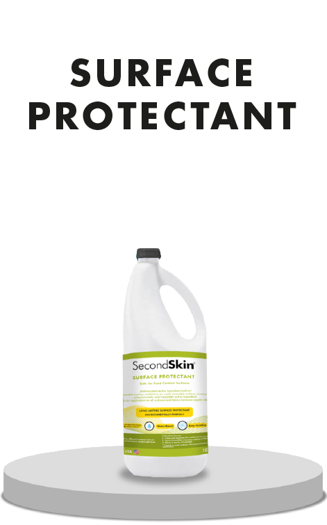 Bio Sanitizer | Eco360